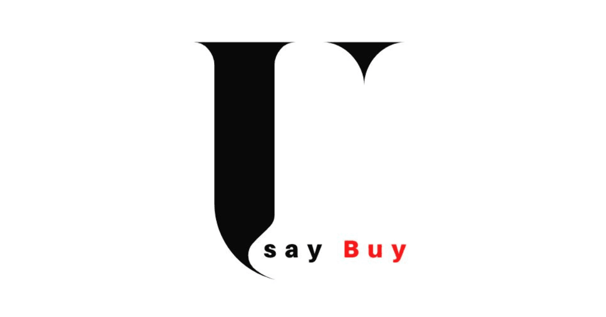 Usay Buy – Usay Buy